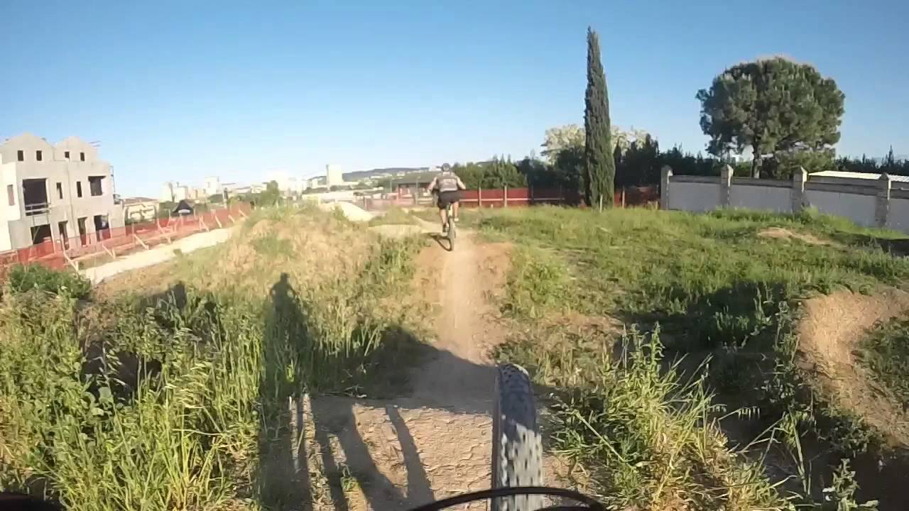 Attitude Park - Spoltore (PE) - 10/05/2015 - YouTube