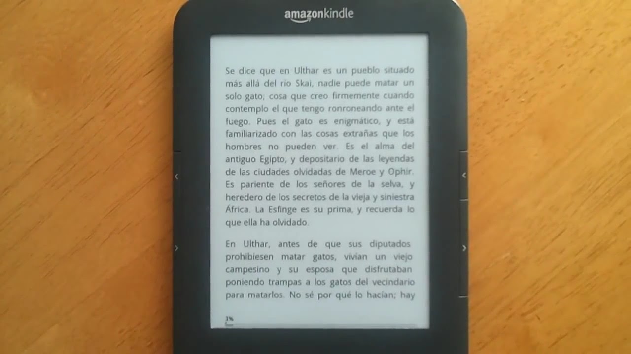 Kindle Text to Speech En Espa ol YouTube kindle-text-to-speech-en-espa-ol-youtube