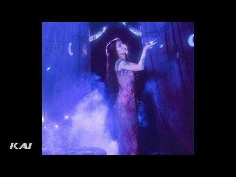 Bad Bunny x Dei V x Omar Courtz Type beat - “EXCLUSIVE GIRL”