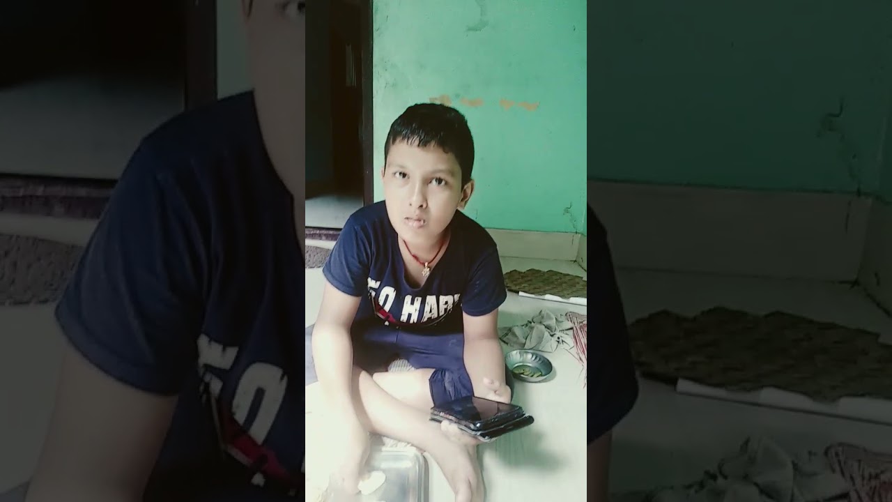 plzz like & suscribe my channel frnds - YouTube