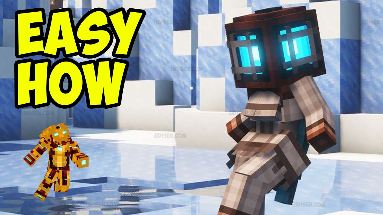Prominence 2 GHOST OF CAPTAIN CORNELIA how to summon in Minecraft (EASY ...
