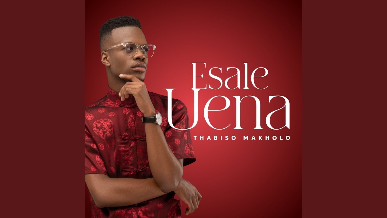Esale Uena - YouTube Music