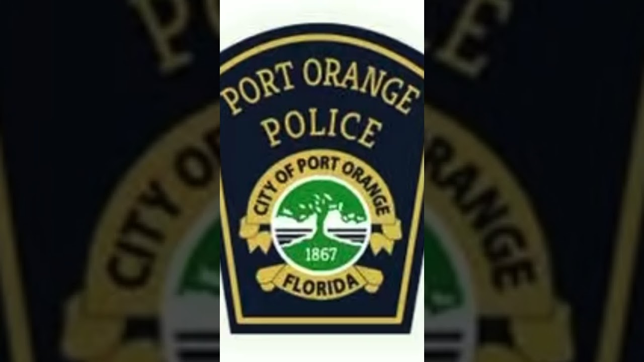 Kimberly Kilpatrick Police Captain ARRESTED exploiting Disabled adult ...