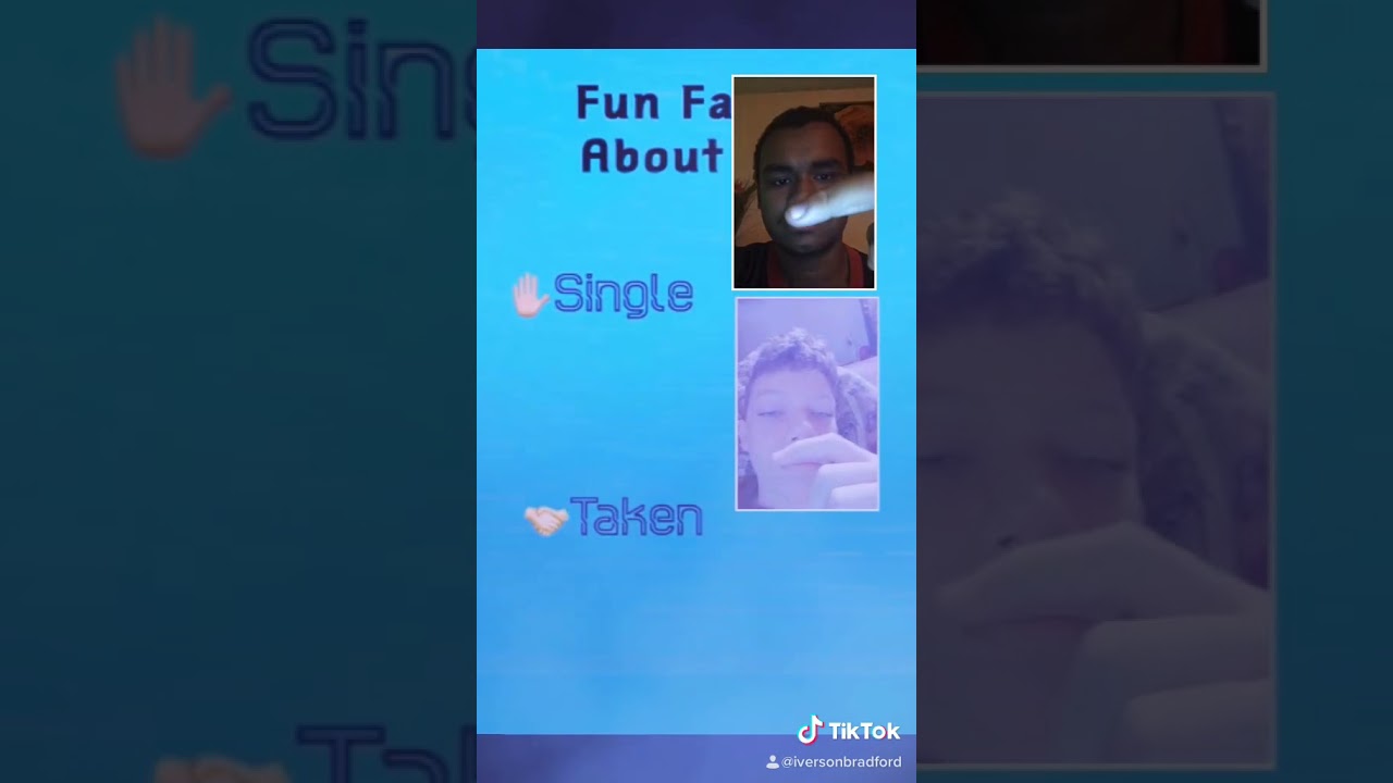 The Fun Facts About Me Game YouTube the-fun-facts-about-me-game-youtube
