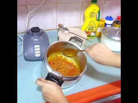 Aaj Sunday Hai | Afternoon To Evening Routine In Saudi Arab | Saudi Arab Vlog |