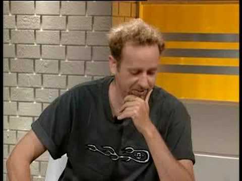 Gil Kopatch - Marc Gafni Biblical Wisdom VI - YouTube