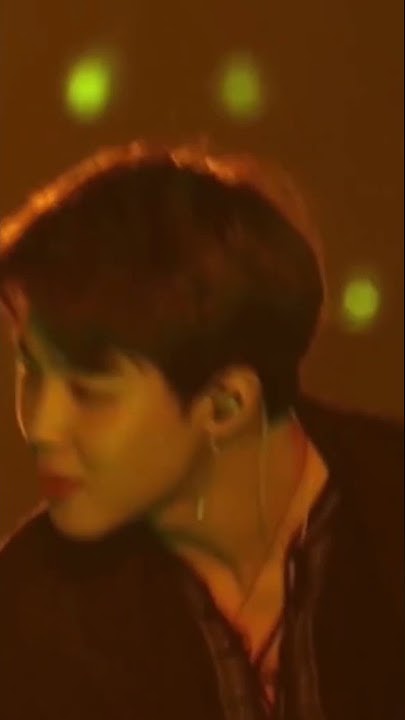 Jimin's this part in ddaeng is 🔥🔥🥵#bts #jiminbts#ddaeng#bts #parkjimin#official # ...
