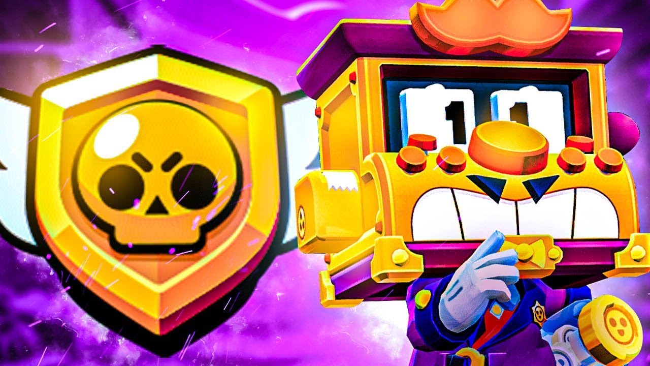 How GOOD is GRIFF? GRIFF ONLY to MASTERS... - YouTube