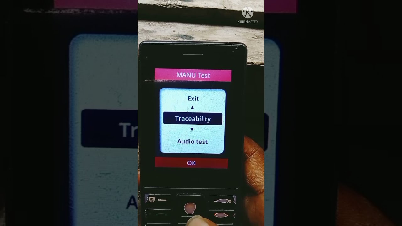 Jio Phone Secret Code Secret Code For Jio Phone shorts jio tech Jio Phone Secret Code Secret Code For Jio Phone shorts jio tech