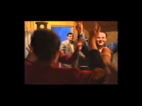 Retro Rabiz 90s - YouTube