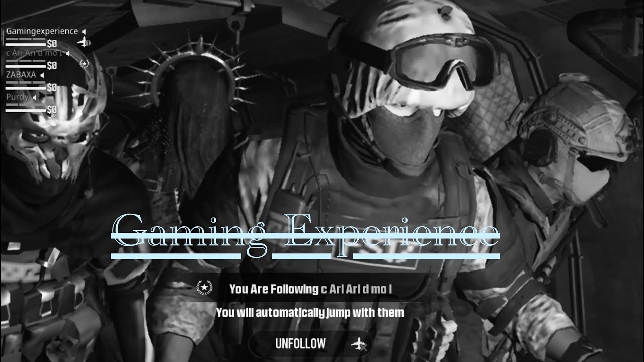 Call of Duty Warzone! First time playing Warzone! Will I win or lose? #warzone - YouTube