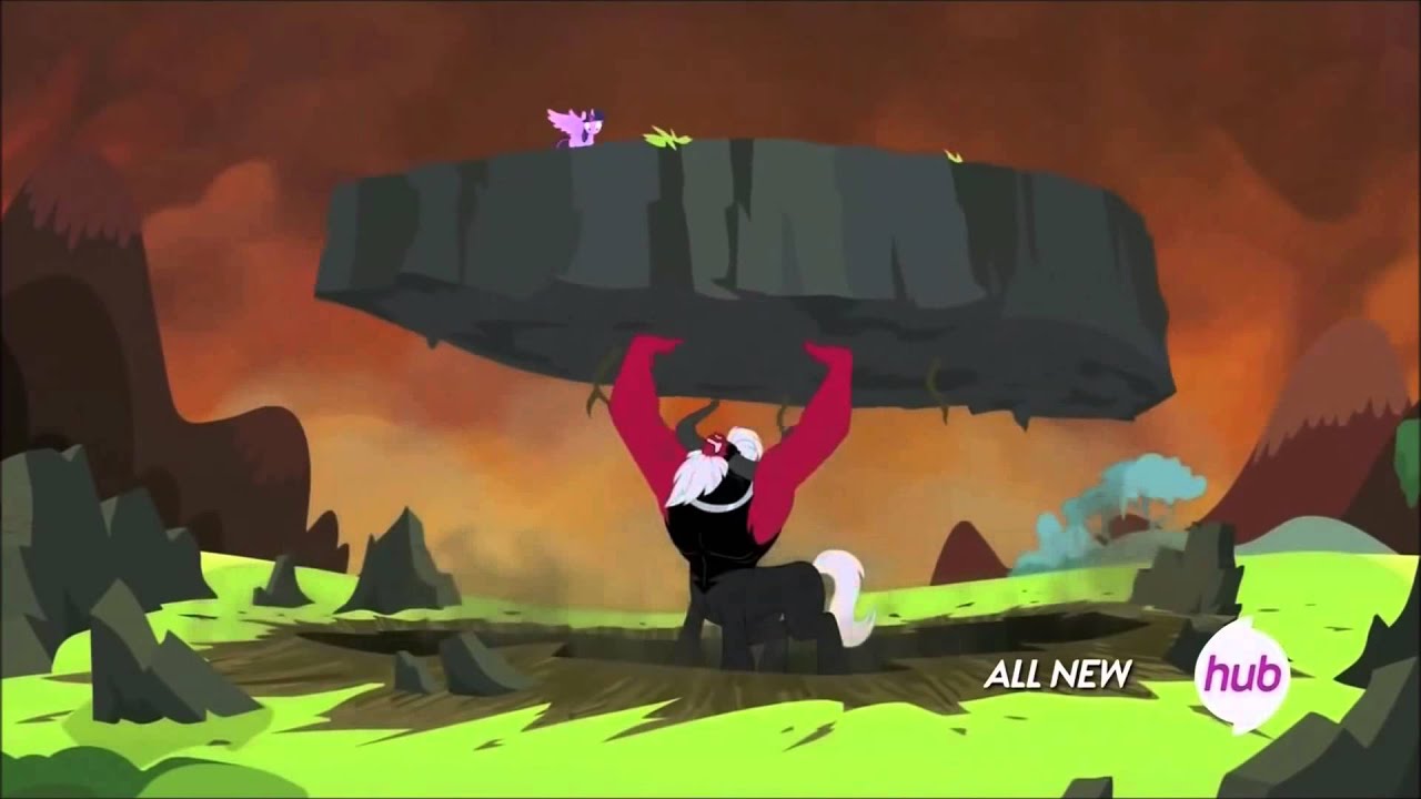 MLP The Karate Kid NES boss battle - YouTube