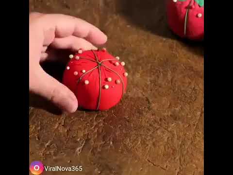 1 Dakikalık En Rahatlatıcı Video