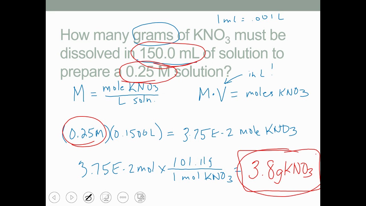 How To Calculate Ppm Rocksvamet