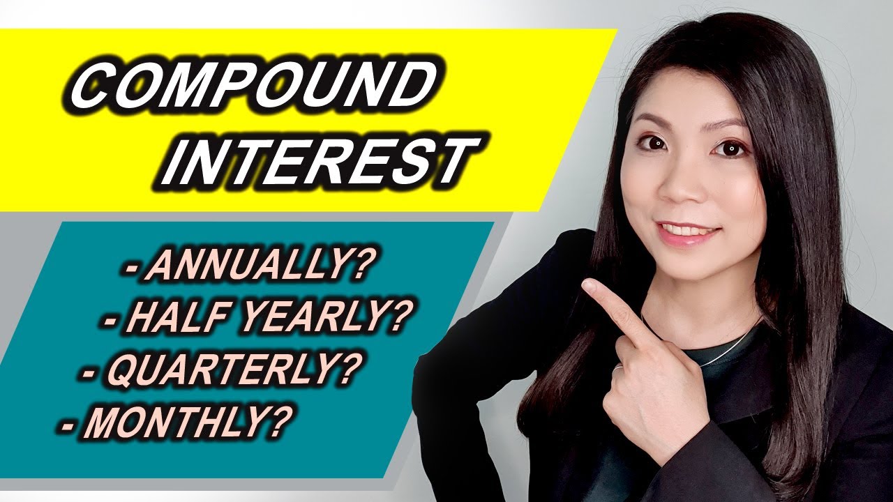MATHS Calculate Compound Interest Annually Half Yearly Quarterly maths-calculate-compound-interest-annually-half-yearly-quarterly