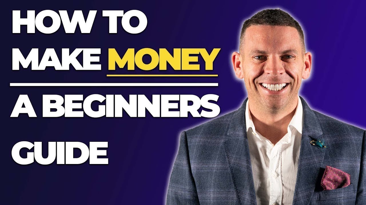 How To Make MONEY In Property Beginners Guide UK Liam Ryan YouTube how-to-make-money-in-property-beginners-guide-uk-liam-ryan-youtube