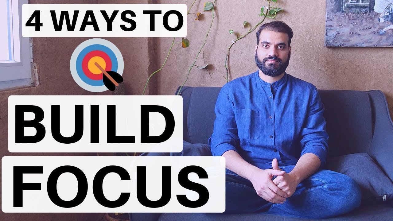 How To Improve Your Focus And Concentration YouTube how-to-improve-your-focus-and-concentration-youtube