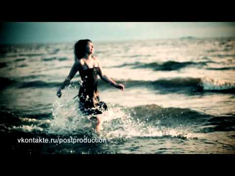 Tiesto feat. Rachael Starr - I Love You (To Forever Moonbeam Remix) SCA