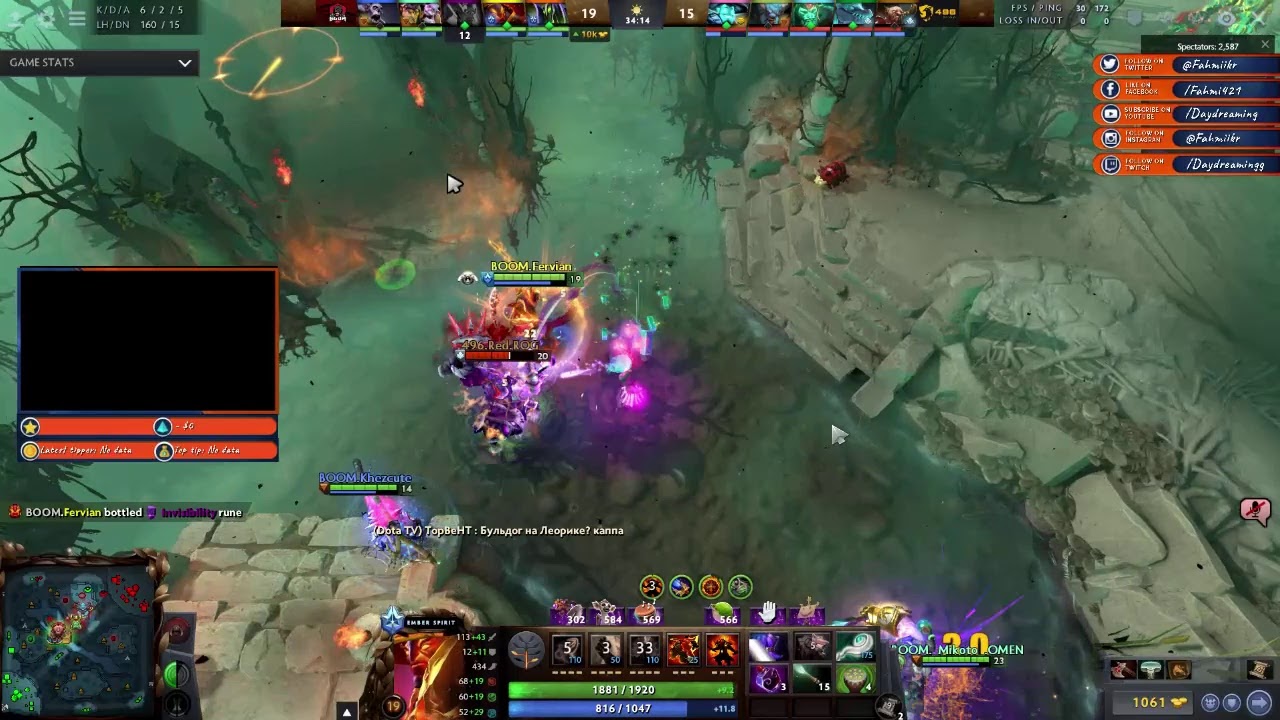 YOU KNOW WHAT COOKING? BOOM - YouTube