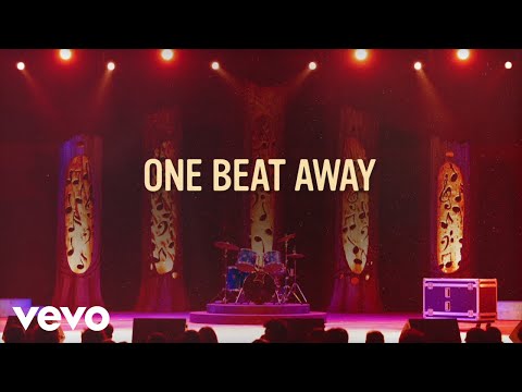Cast of Camp Rock - One Beat Away (From \