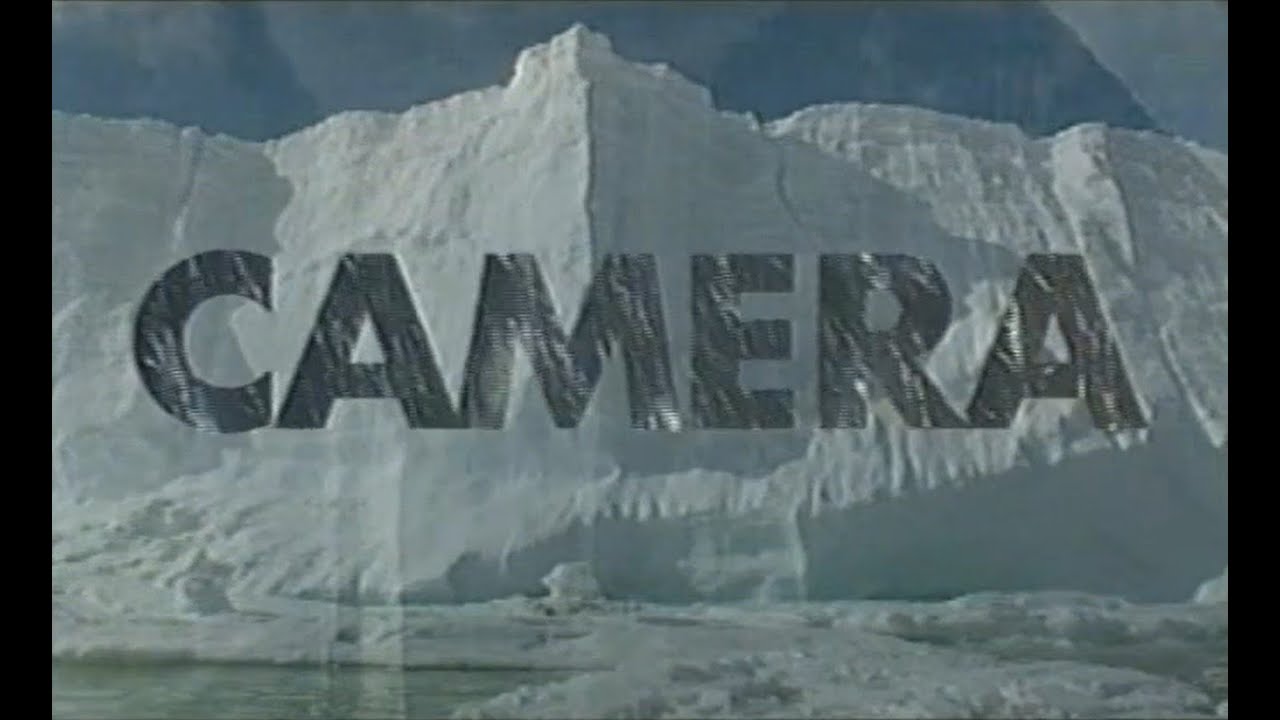 Slapp Happy CAMERA Act.1 (日本語字幕付) - YouTube