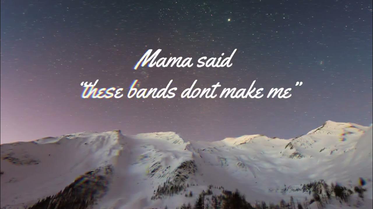 Im A Star (Lyrics) - YouTube