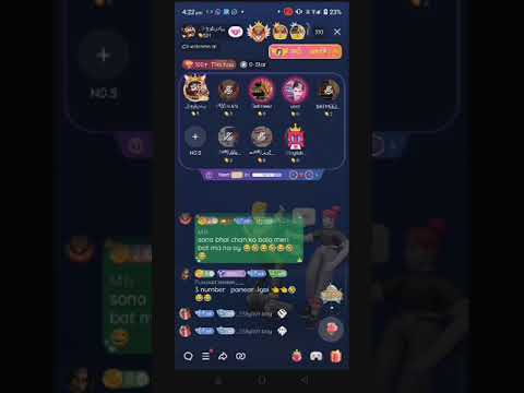 Zidi rajpoot tata ki thukai - YouTube