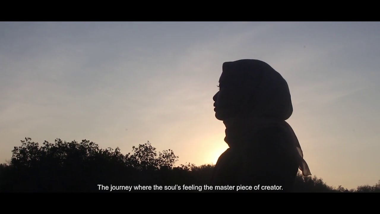 [Short Documentary] BEDUL ECOTOURISM | The Largest Mangrove Forest in ...