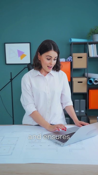 How I Manage a Full-Time Job and a Side Project - YouTube