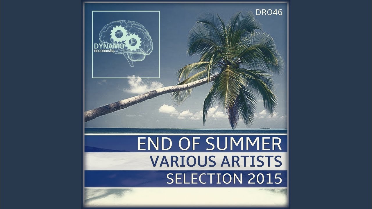 One Day (Darkrow Remastered Mix) - YouTube