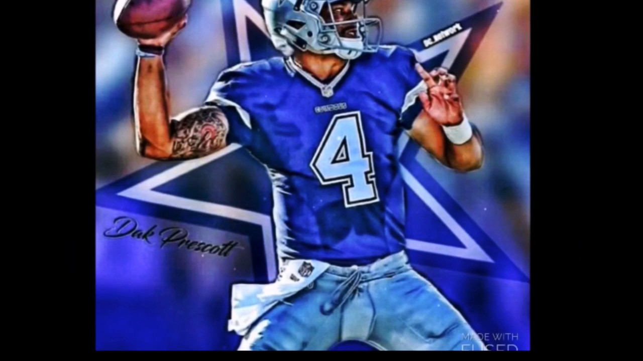 Dak attack official song - YouTube