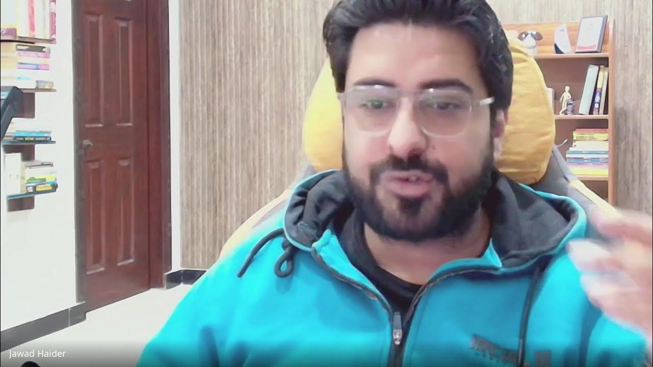 Aleph Academy - Python Mastery Live Sessions - Jan 2, 2025 - YouTube