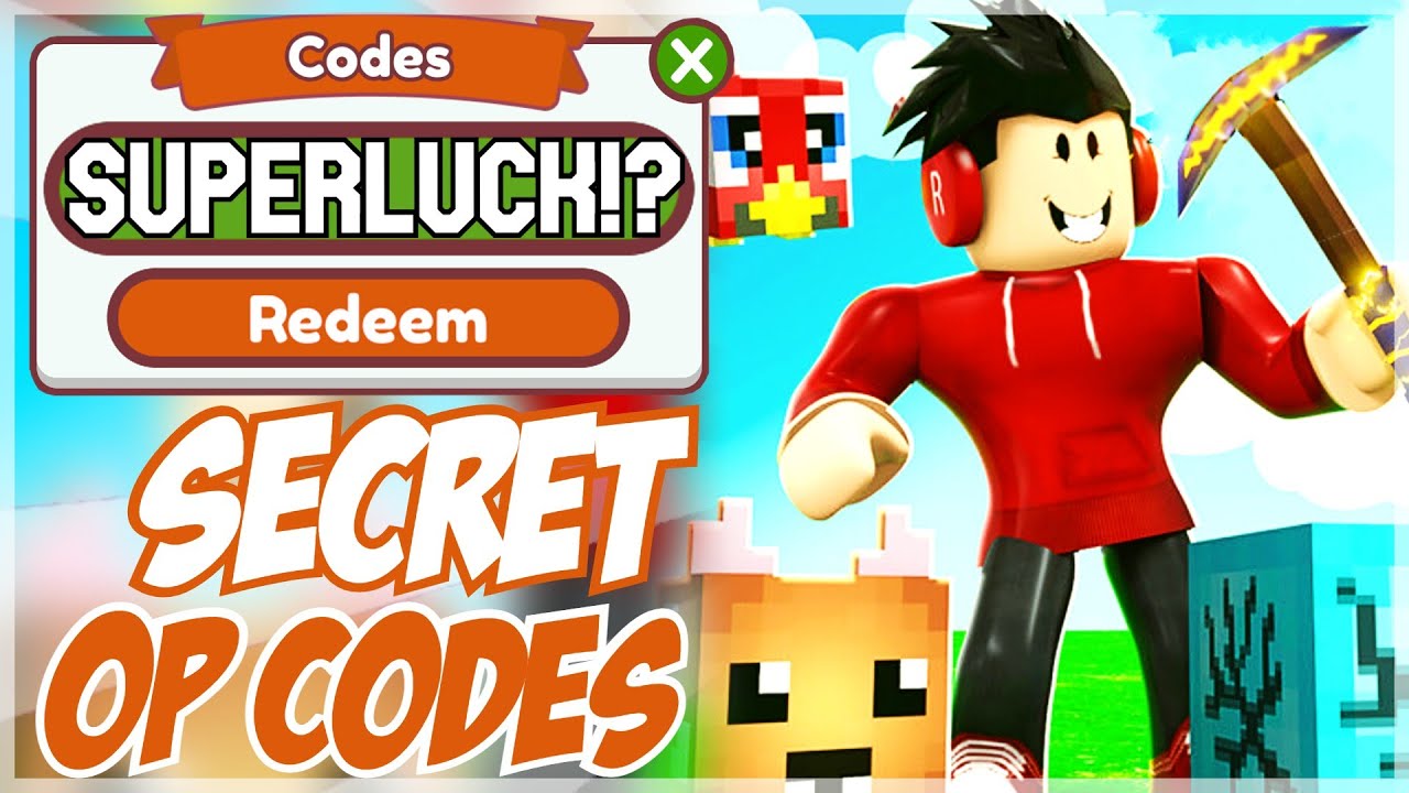 !NEW! (2022) ⛏️ Roblox Mining Clicker Simulator Codes ⛏️ ALL *TRADE ...