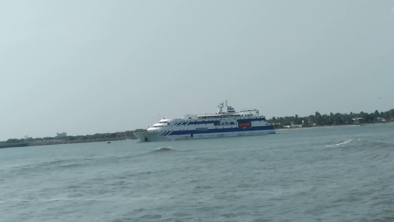 June 2, 2019 - YouTube