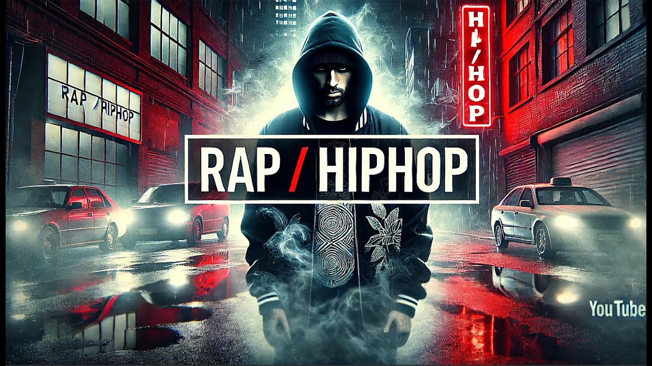 🔥6 Powerful Rap/Hip-Hop Tracks That Touch Your Soul | Melodic & Eastern ...
