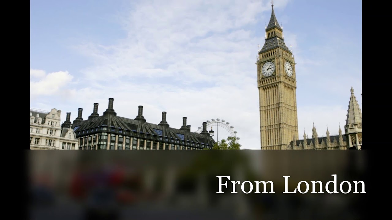 Stevens World of Music Review 29 Preview - YouTube