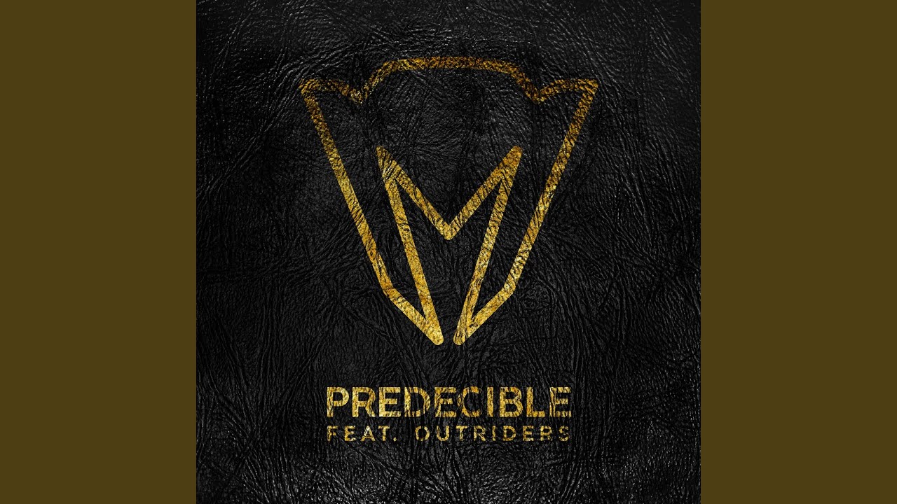Predecible - YouTube