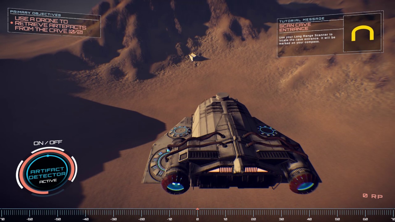 Tech Hunter - Gameplay Commentary Pt 1 - YouTube