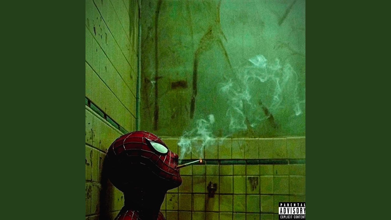 Elite or Rise - YouTube