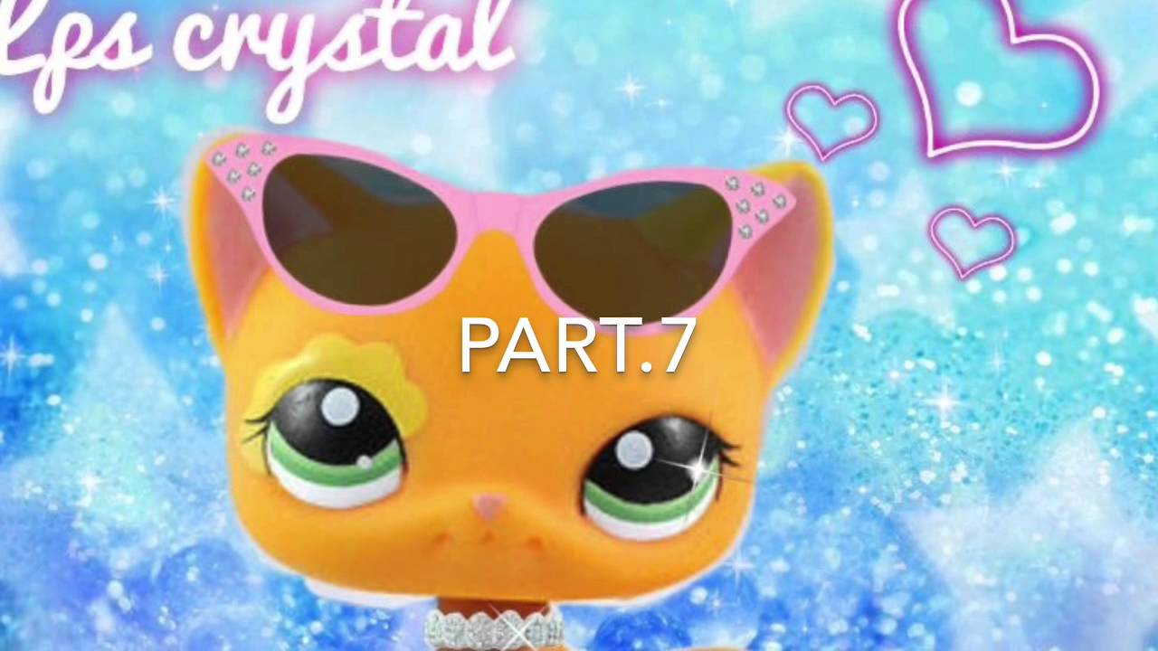 Lps:mep boom clap ( closed ) - YouTube