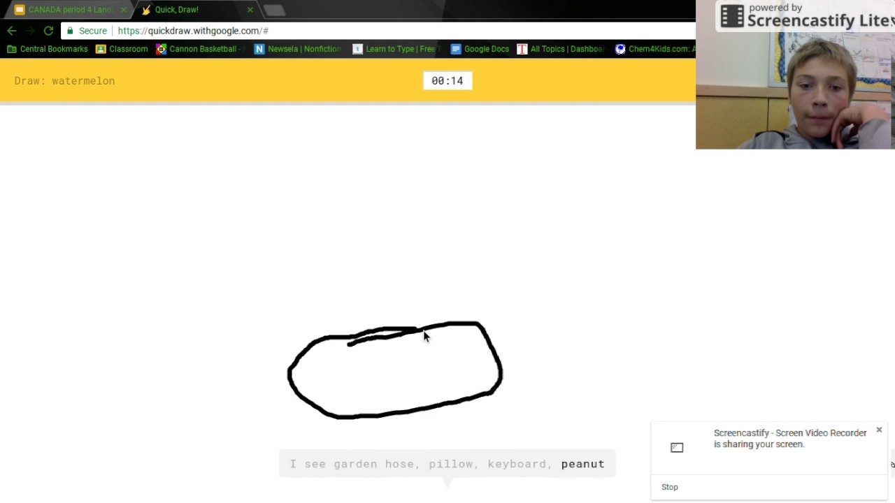 Best drawer "ever" - YouTube