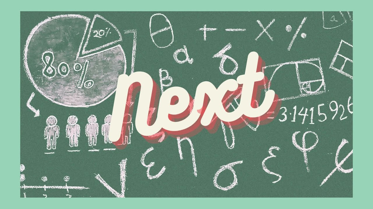 MATH PRESENTATION TOPIC LOGIC YouTube MATH PRESENTATION TOPIC LOGIC YouTube