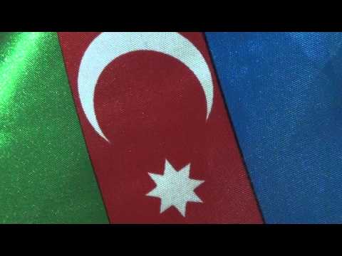 3cu kadr