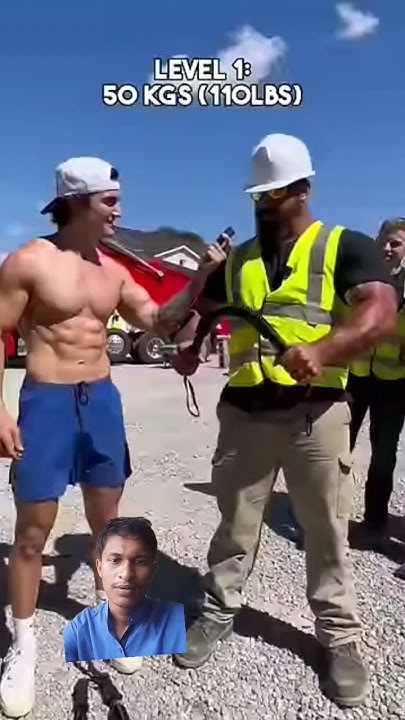 jr jabed miji azim #youtubeshorts #viral #foryou #shorts - YouTube