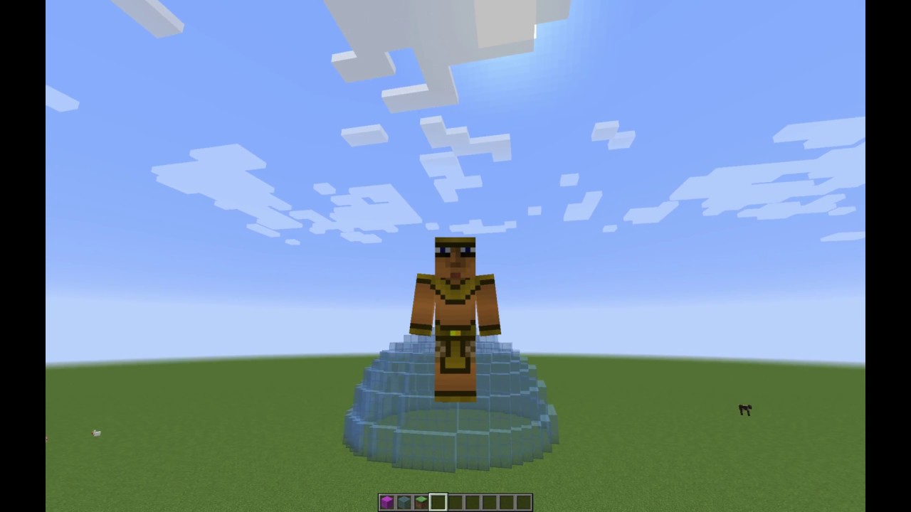 How To Make A Dome In Minecraft Updated Verison YouTube how-to-make-a-dome-in-minecraft-updated-verison-youtube
