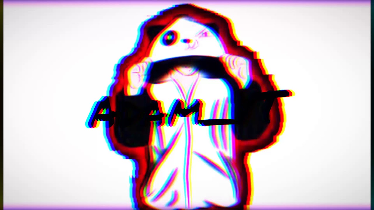 adam intro - YouTube
