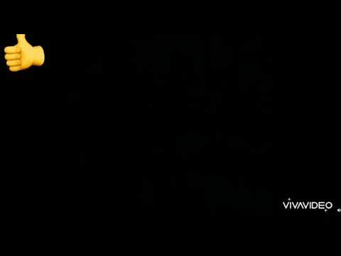 Dün Gece Azerbaycan Ordusu Tovuzda Çatisma Göruntüleri