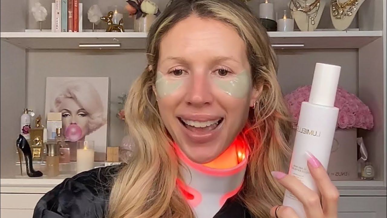 TT LIVE, Tuesday, 2/5/24 - YouTube