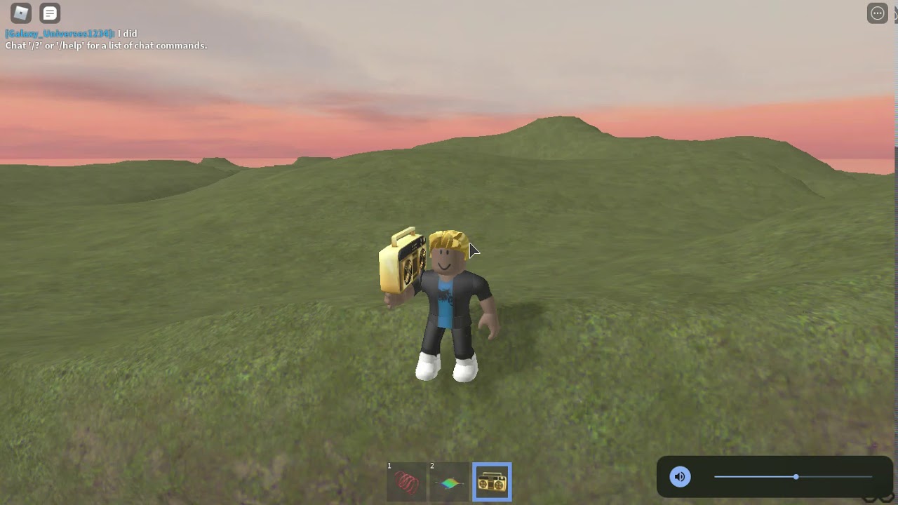 costa rica id roblox - YouTube