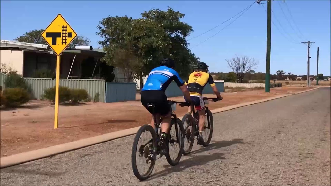 Get Ready for the 2019 Pipeline Challenge - YouTube